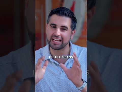 Yeshua or Yehoshua?