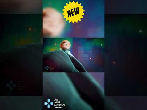 Steam Community :: Video :: VEILED EXPERTS Agents, VEILED EXPERTS ...