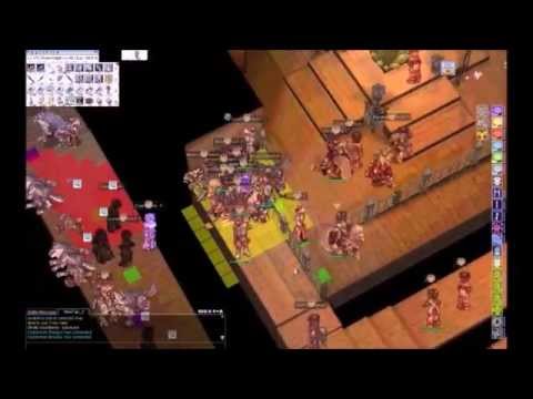 Steam Community :: Video :: Animosity iRO WOE 1.0 S p i t F i r e 01/7/15 RuneKnight