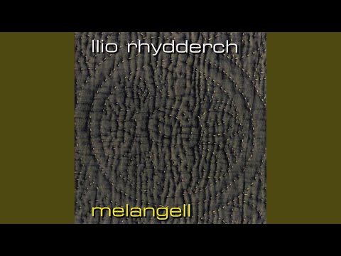 Llio Rhydderch – “Castell Rhos y Llan – Roslin Castle”. – My Inner MishMash