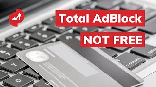 1.5K Total AdBlock Reviews | totaladblock.com @ PissedConsumer