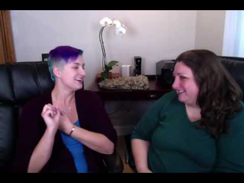 What is “Solo poly”? How is it different from “Single Poly”? - Dr. Liz