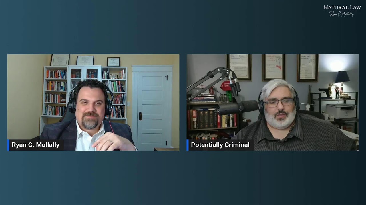 Week in review / Special Secret Content?