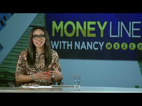 The Proposed Privitazation of TCN