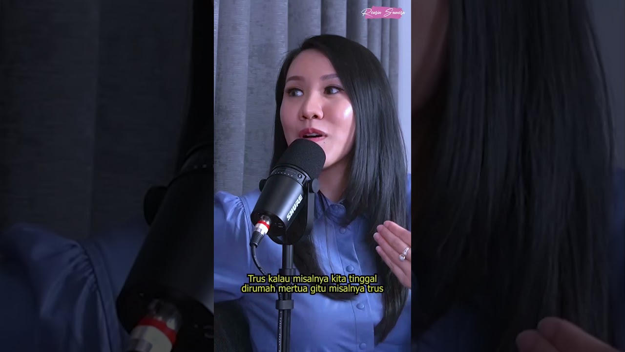 What a wife feels when living at her in-laws' house🥺 #shorts