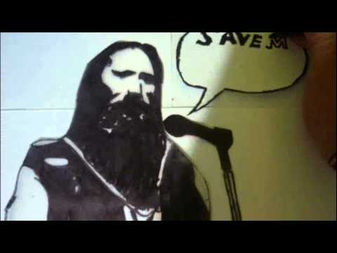 Steam Community :: Video :: Save me some sugar This Won't Take Long ...