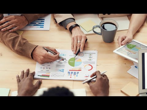 Data Collection: Essential Methods for Researchers
