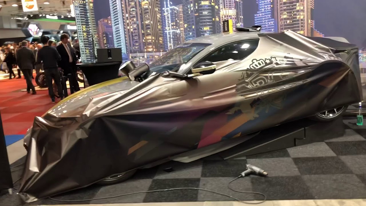 Weekly wrap overview #31