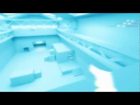 Steam Community :: Video :: s1ned -3 deagle oneshots (HUSH)