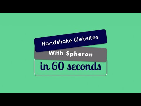 How to Deploy Sites to Arweave and Handshake in 60 seconds