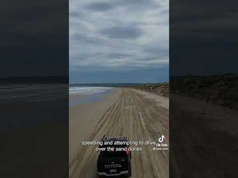 SA's Insta-famous hot spots being trashed by tourists