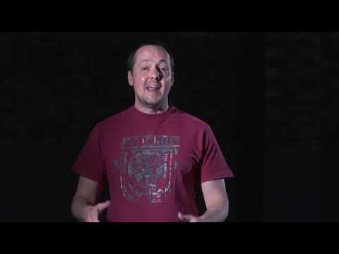 Bible Timeline: Part 4 – From Malachi to the Resurrection of Jesus ...