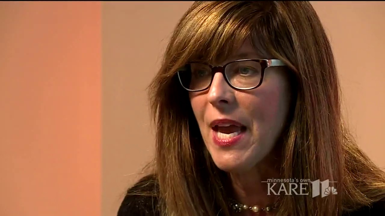 BTN11: Woman works to prevent opioid overdoses in honor of late fiance