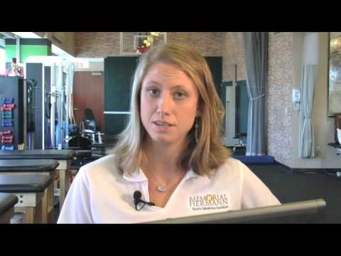 What is Gait Analysis? | Sports Medicine
