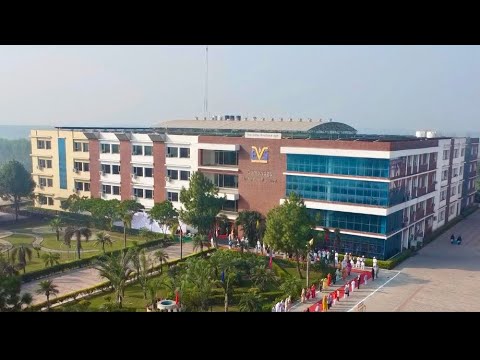 GEMS Cambridge International School Hoshiarpur celebrates ‘Parkash Purabh of SRI GURU NANAK DEV Ji’