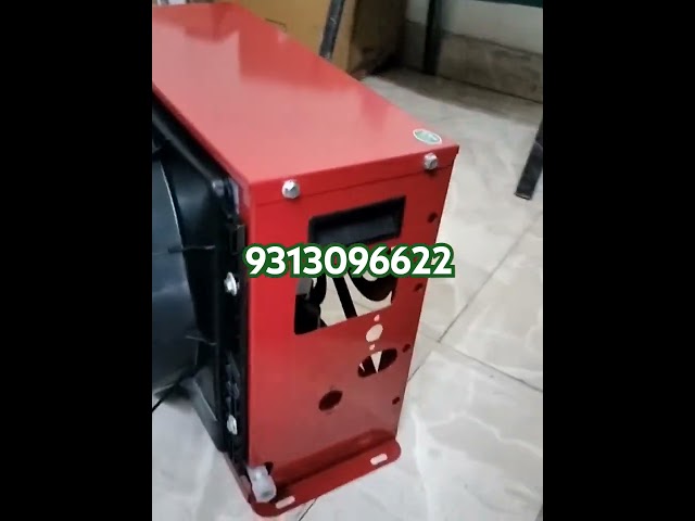 Earthmover Products - Head Light assy 3DX Trader - Wholesaler ...