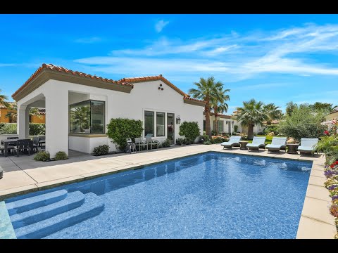 75790 Via Livorno Indian Wells, CA |