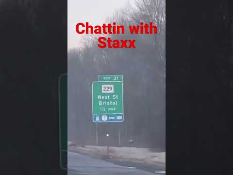 ESPN Bristol CT