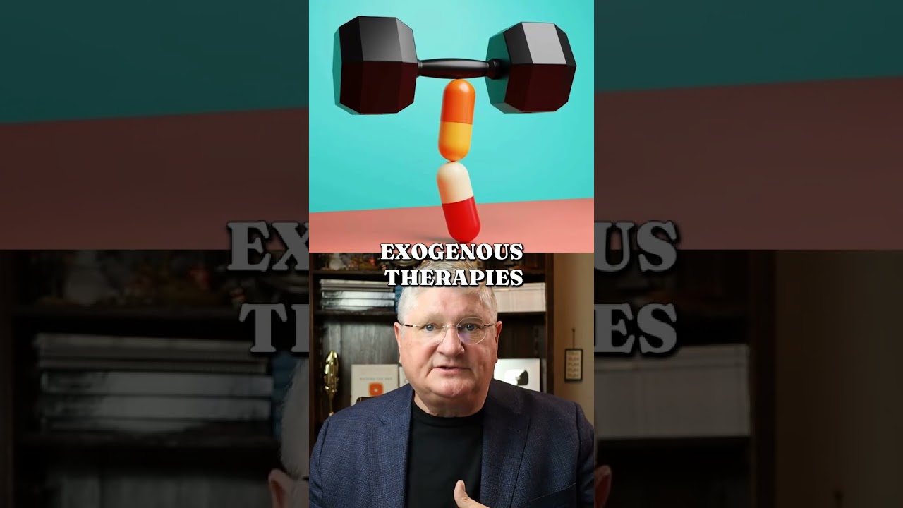 How Methylene Blue Targets Cancer Metabolism