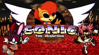 Sally Exe Watch HD Mp4 Video Download Free