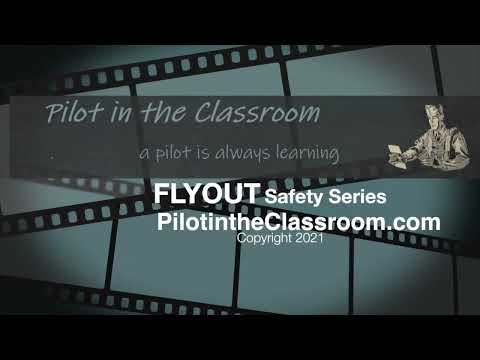 The Startle Response – Pilot in the Classroom