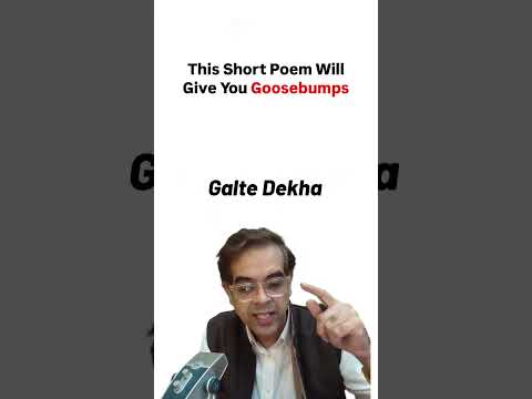 A Hindi Masterpiece 🔥