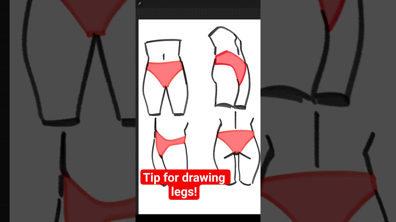 Happy Monday! #arttips #arttutorial #beginnerarttips #howtodraw #drawingtutorial