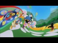 Mickey Mouse Clubhouse Season 3 Watch HD Mp4 Video Download Free