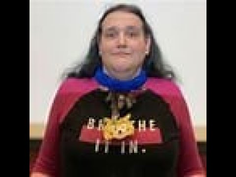 chris chan on reddit