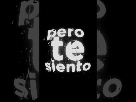 Sevdaliza - Ride Or Die pt.2 Ft. Tokischa & Villano Antillano (Spedup Lyrics/Letra) #shorts #feed