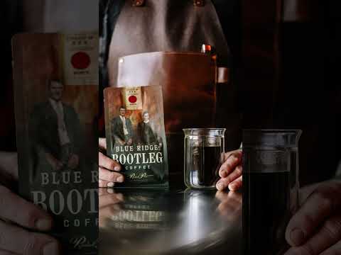 All Things Coffee