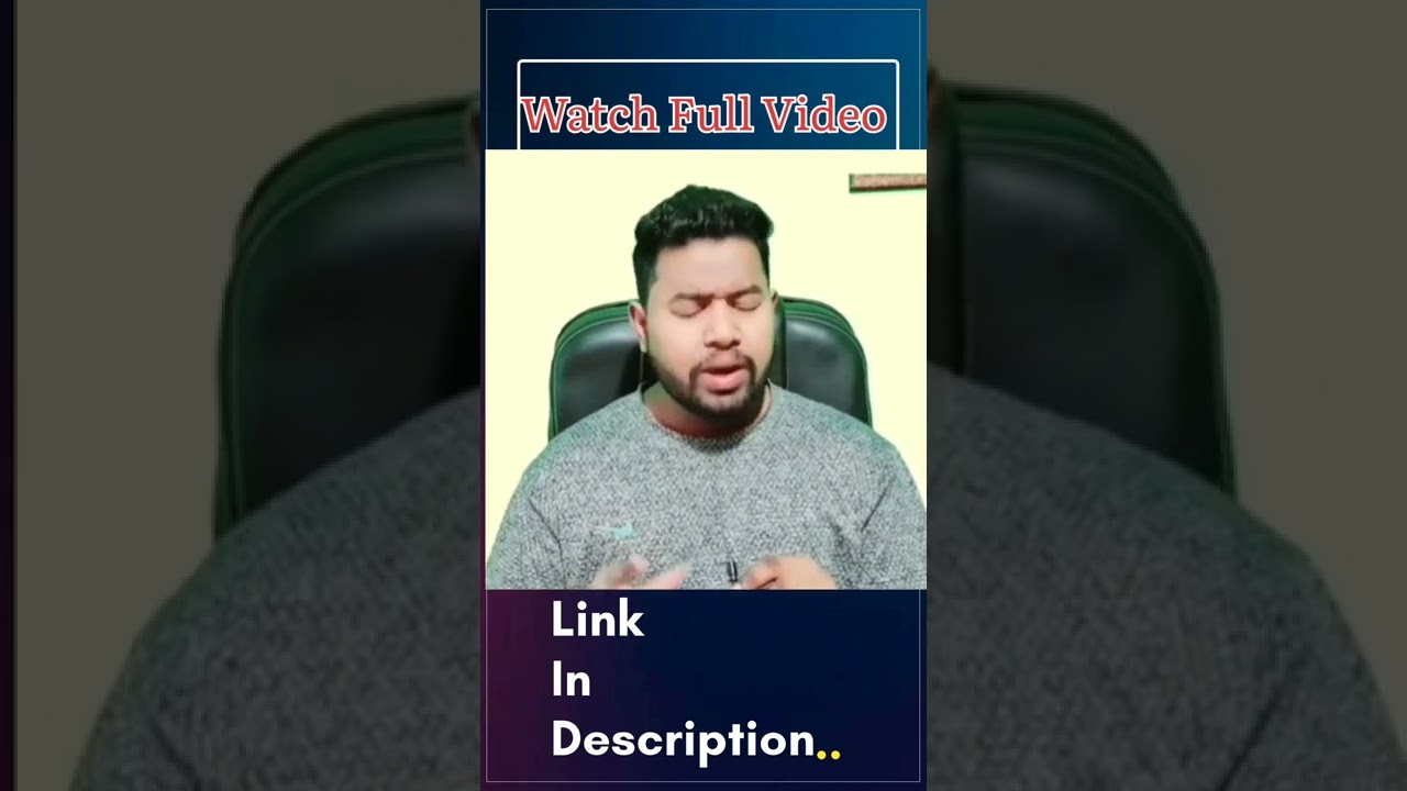 OTT Apps Like Netflix And Amazon Prime || Development Cost Of OTT App