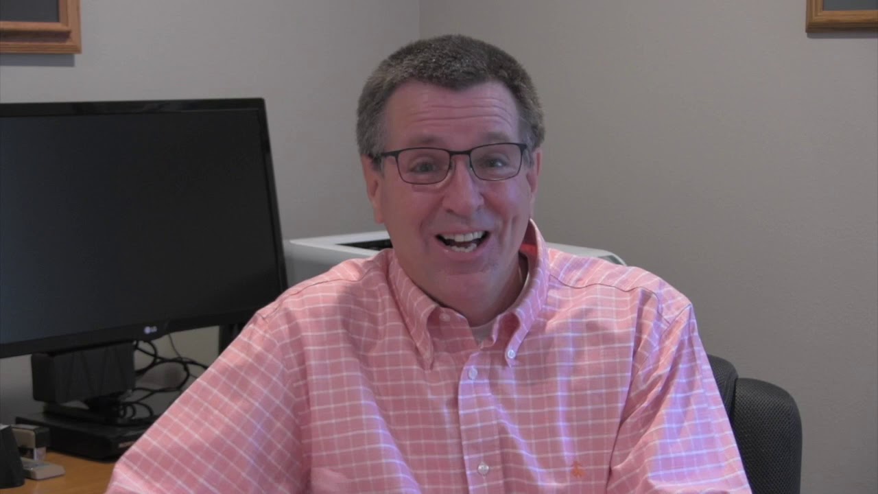 Hire Tom Roth Hypnosis - Hypnotist in Bellevue, IA | GigSalad