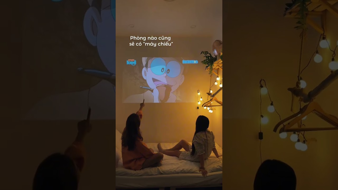 Ai sắp đi Đà Lạt lưu ngay căn áp mái này nha #chamdidaudo #dalat #dalattrip #dalatstory #dalathomes