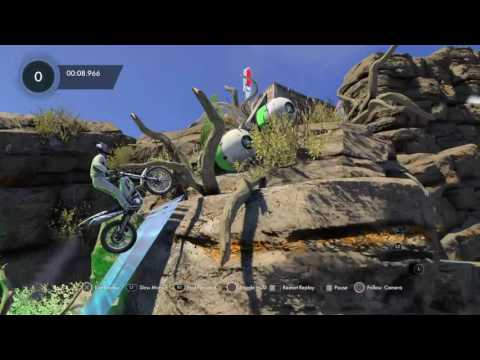 Steam Community :: Video :: Dead Land #1