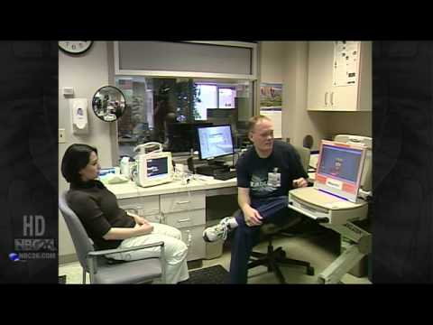 New Video Interpreters at Green Bay Hospitals