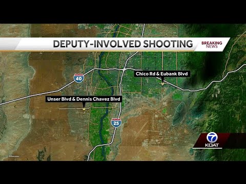 Marion, South Carolina’s Jaremy Smith accused of killing Justin Hare ...