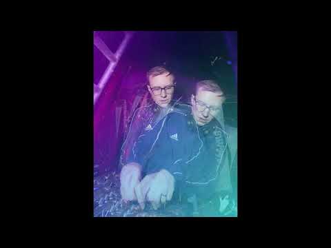 Junglord-Everyday Junglist Podcast-Episode 505