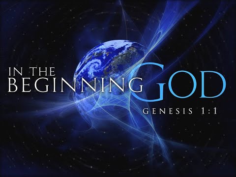 Faith Embraces The Greatness Of Almighty God | Revelation Knowledge