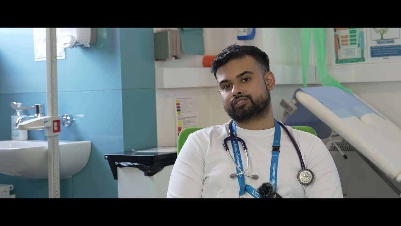 Sam  Clinical Pharmacist CPPE - what is it?