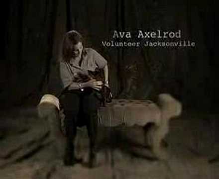 Channel 4 Commercial