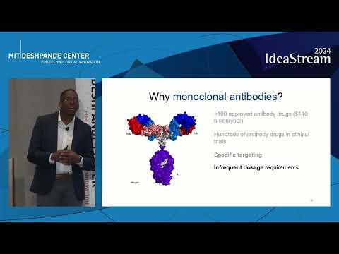 New Discoveries in Effective Antibody Drugs for Difficult Targets