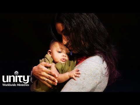 Unity Eastern Region – The Unity Worldwide Ministries Eastern Region ...