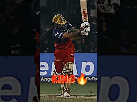 RCB VS PBKS FINAL| PBKS VS RCB FINAL | RCB 2025 FINAL | PBKS 2025 FINAL | IPL 2025 FINAL | PUNJAB
