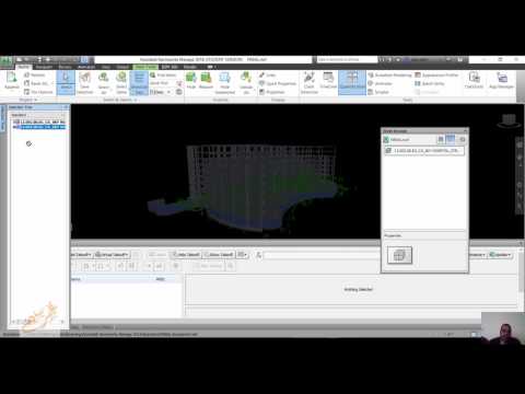 Quick Quantification – Phoenix