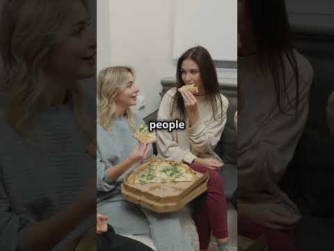 Meatless Showdown: Vegetarian vs Vegan