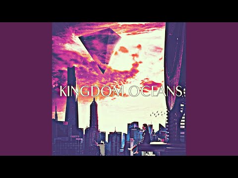 Kingdom Oceans