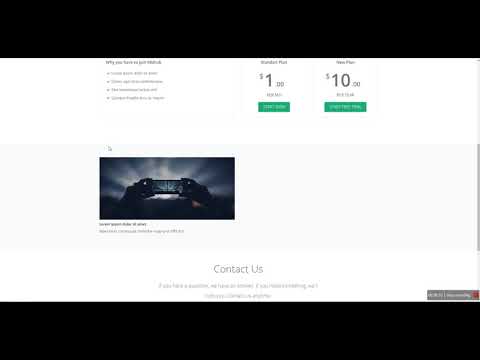Midrub Guides