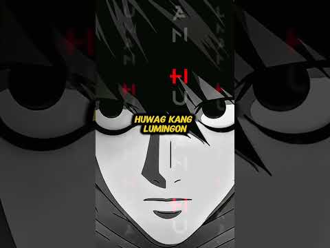 Dark psychology tricks ulit parasayo. #darkpsychology #manipulationtechniques #tagalog