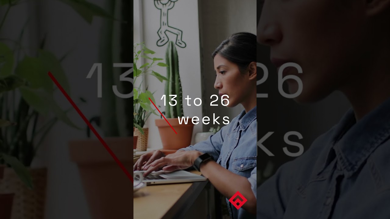 Fullstack Academy Cybersecurity Bootcamp